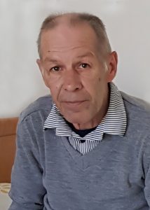 Trauerfälle Archiv - Bestattung Ostermann